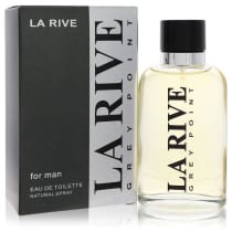 La Rive - Perfumes para Homens e Mulheres | Beleza na Web