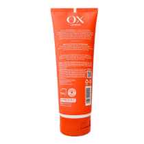 OX Cosméticos | Beleza na Web