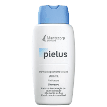 Mantecorp Pielus | Beleza Na Web PRO Pro