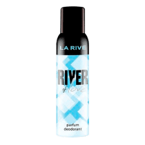 La Rive - Perfumes para Homens e Mulheres | Beleza na Web