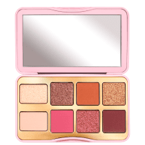 Too Faced | Beleza na Web