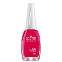 Colorama | Beleza na Web