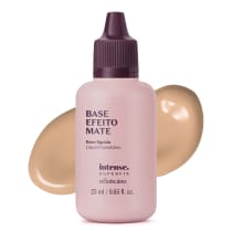 Linha Intense: Base para o Rosto | O Boticário