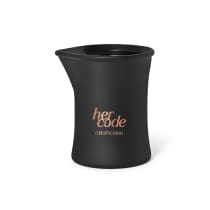 Her Code: Eau de Parfum Feminino | O Cadeado do Boticário!