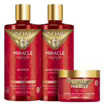 INOAR Loja Oficial - Compre os Produtos da Marca Aqui