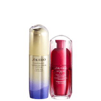 Shiseido | Beleza na Web