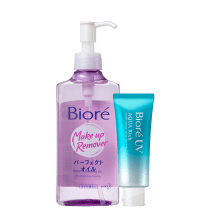 Bioré | Beleza na Web