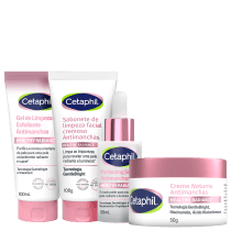 Cetaphil | Beleza na Web