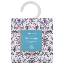 Madressenza | Beleza na Web