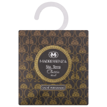 Madressenza | Beleza na Web