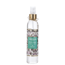 Madressenza | Beleza na Web