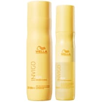 Wella Professionals | Beleza na Web