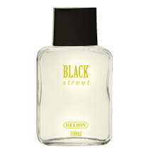 Delion | Beleza na Web