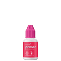 Sobelle | Beleza na Web