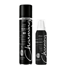 Cless Cosméticos | Beleza na Web