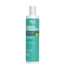 Apse Cosmetics | Beleza na Web