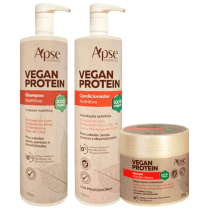 Apse Cosmetics | Beleza na Web