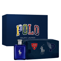 Ralph Lauren Ralphs Club EDP Perfume Masculino em promoção | Beleza na Web