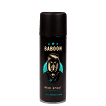 Baboon