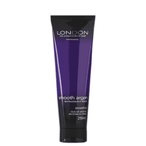 London Cosméticos | Beleza na Web