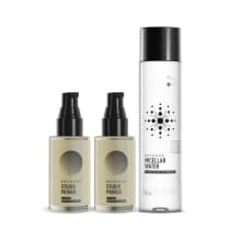 Beyoung | Beleza na Web