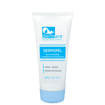 Dermare | Beleza na Web