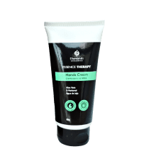 Ellementti Dermocosméticos