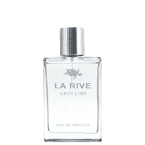 La Rive - Perfumes para Homens e Mulheres | Beleza na Web