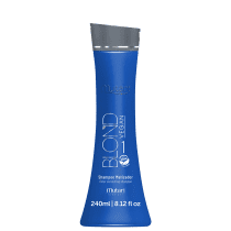 Shampoo Profissional | Beleza na Web