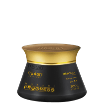 Mutari Cosméticos | Beleza na Web