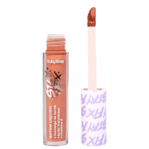 Até 42% off nos produtos de Ruby Rose