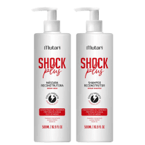 Mutari Cosméticos | Beleza na Web