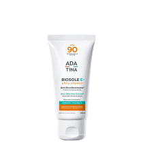 Ada Tina | Beleza na Web