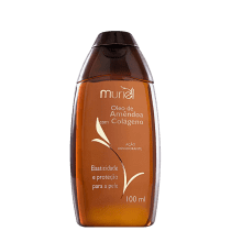 Muriel Cosméticos | Beleza na Web