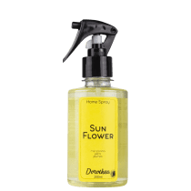 Dorothea | Beleza na Web