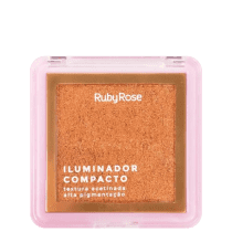 Ruby Rose | Beleza na Web