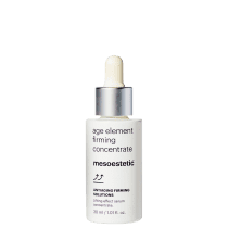 Mesoestetic | Beleza na Web