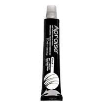 Apraise | Beleza na Web