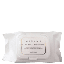 Gabaón Korean Beauty | Beleza na Web