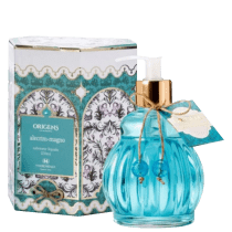 Madressenza | Beleza na Web