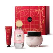 O.U.i | Alta Perfumaria Francesa
