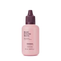 Linha Intense: Base para o Rosto | O Boticário