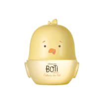 Boti Baby: Produtos Para Bebês c/até 40% off! | O Boticário
