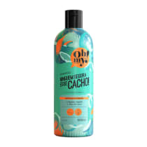 OH MY! COSMETICS | Beleza na Web