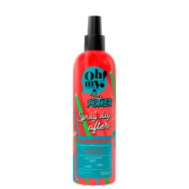OH MY! COSMETICS | Beleza na Web