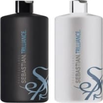 Sebastian Professional | Beleza na Web