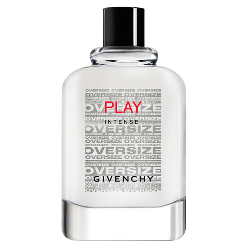 Perfumes Givenchy Masculinos | Beleza na Web