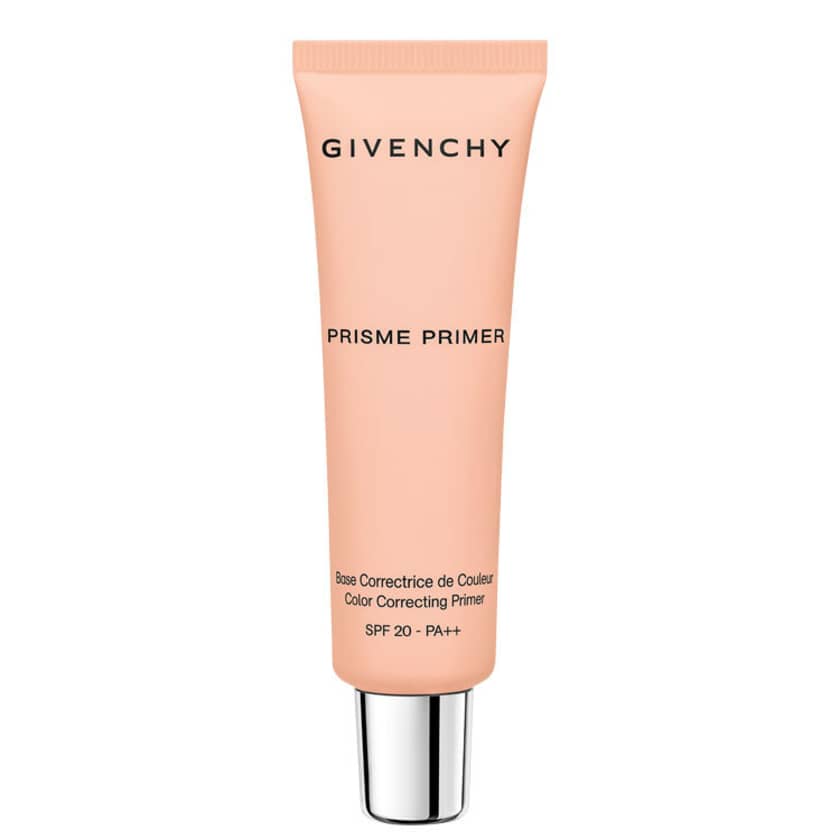 Primer Facial - Maquiagem | Beleza na Web