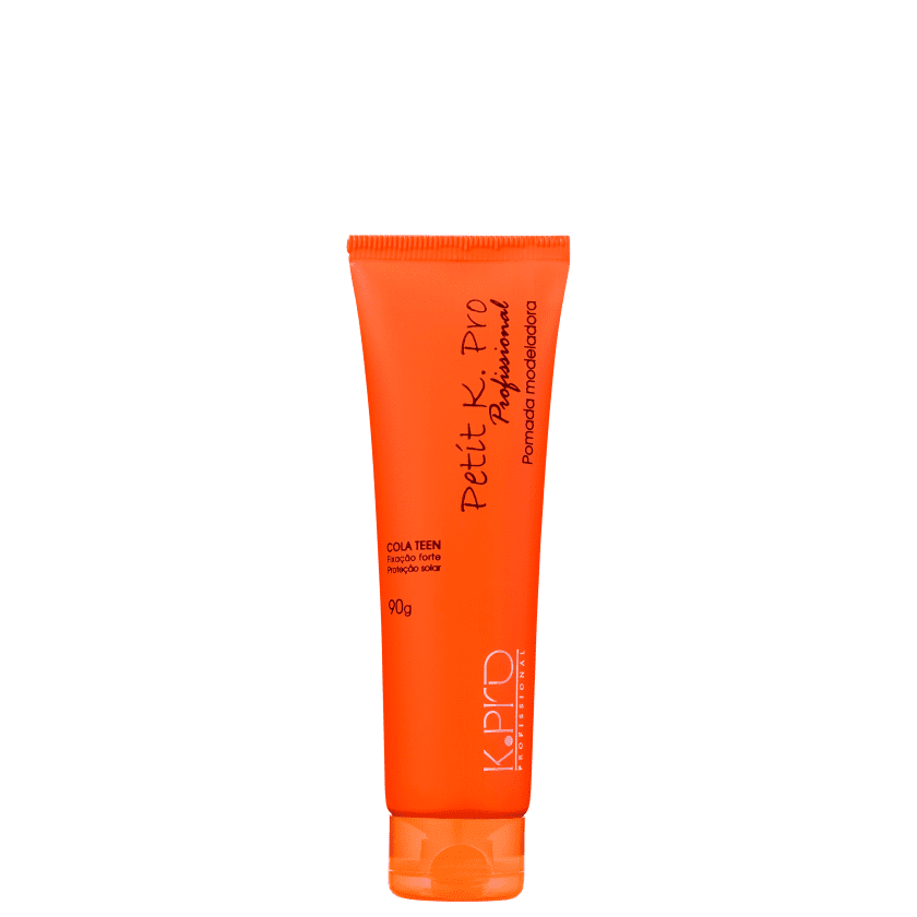 K.Pro Petit - | Beleza na Web