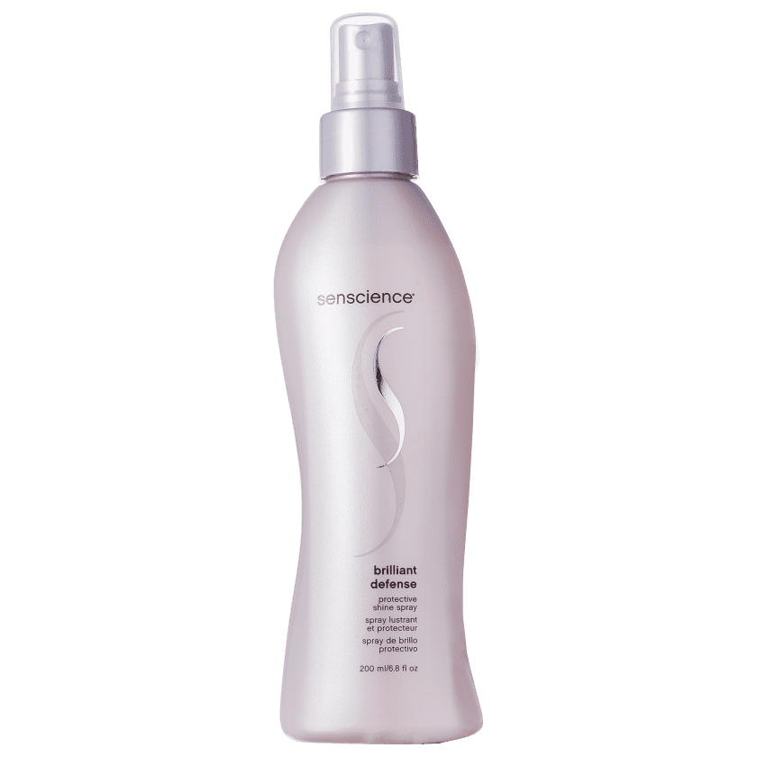 Senscience - Produtos para Cabelos e Cosméticos | Beleza na Web